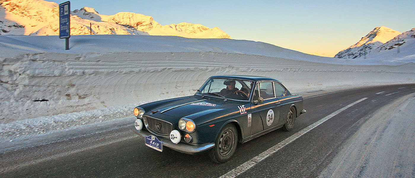 Sporting Cars Erlangennull